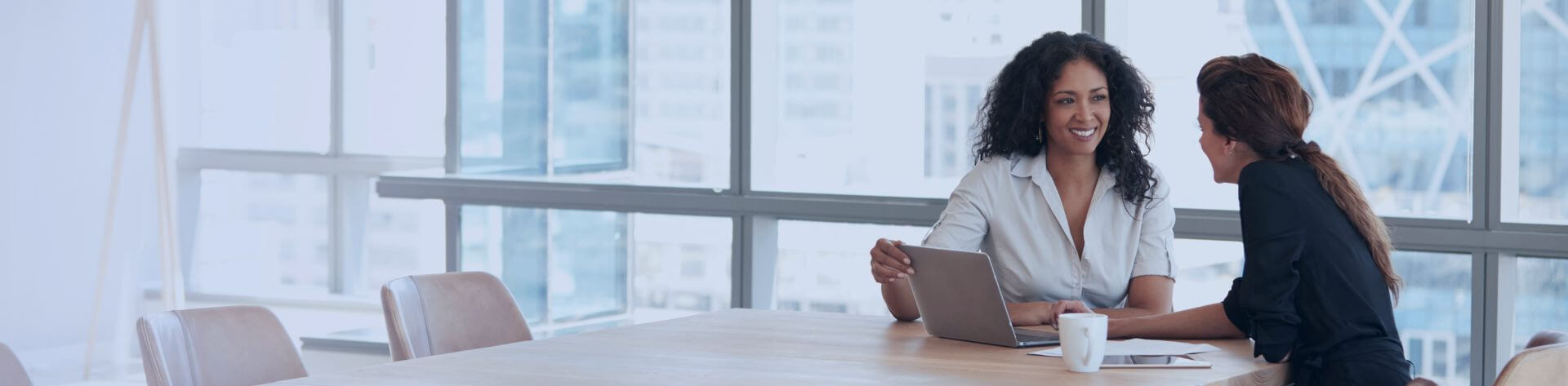 Staff Augmentation & Support